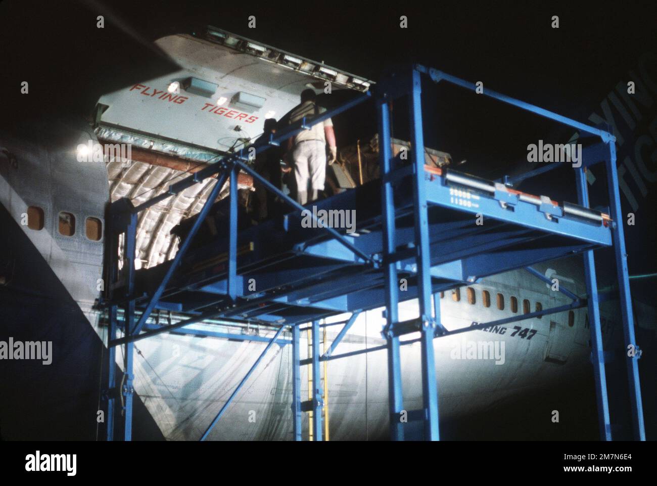 M151 hi-res stock photography and images - Alamy