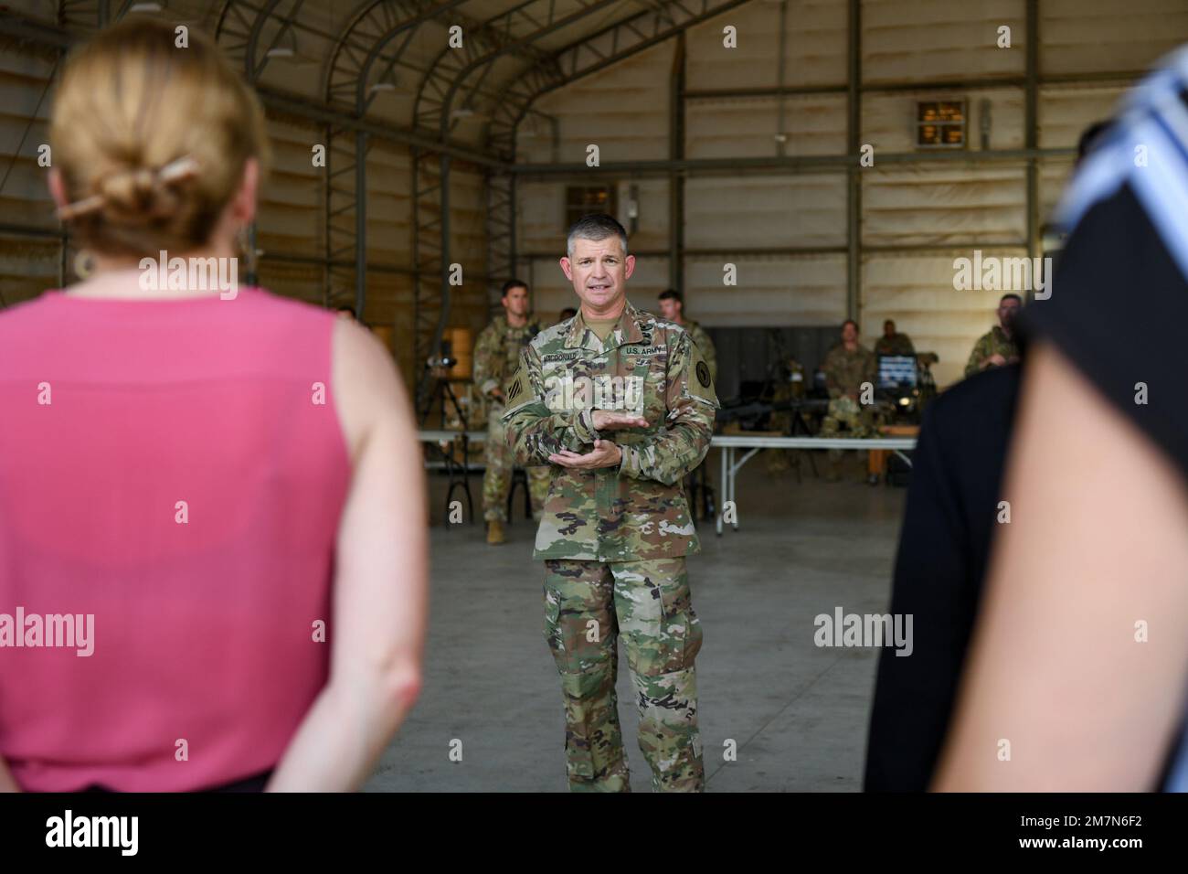 Timothy horn hi-res stock photography and images - Alamy