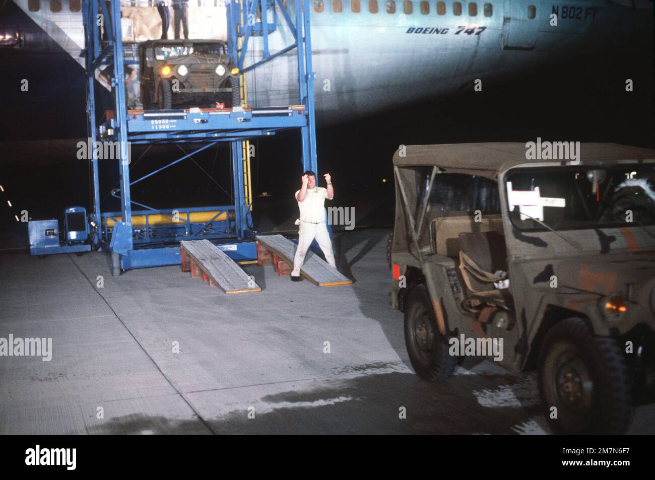 M151 hi-res stock photography and images - Alamy