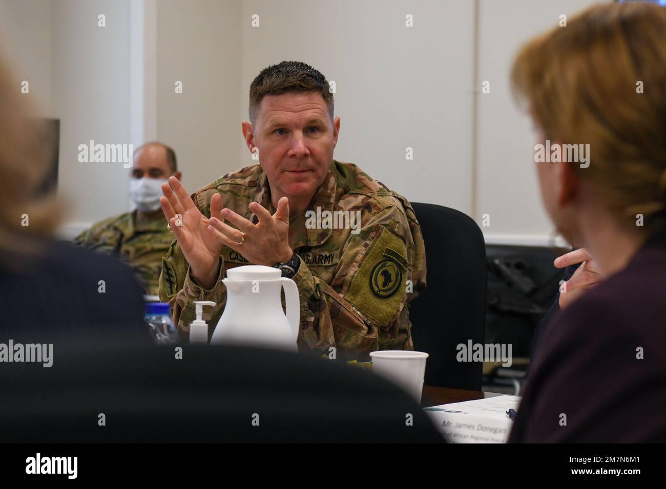 "stephen case" hi-res stock photography and images - Alamy