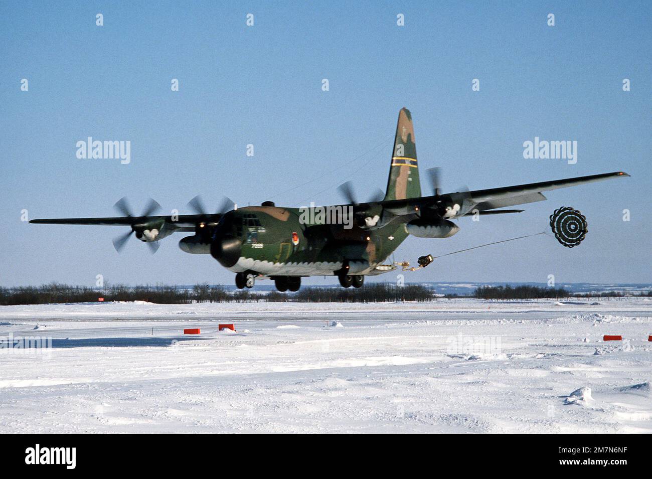 Lapes hi-res stock photography and images - Alamy