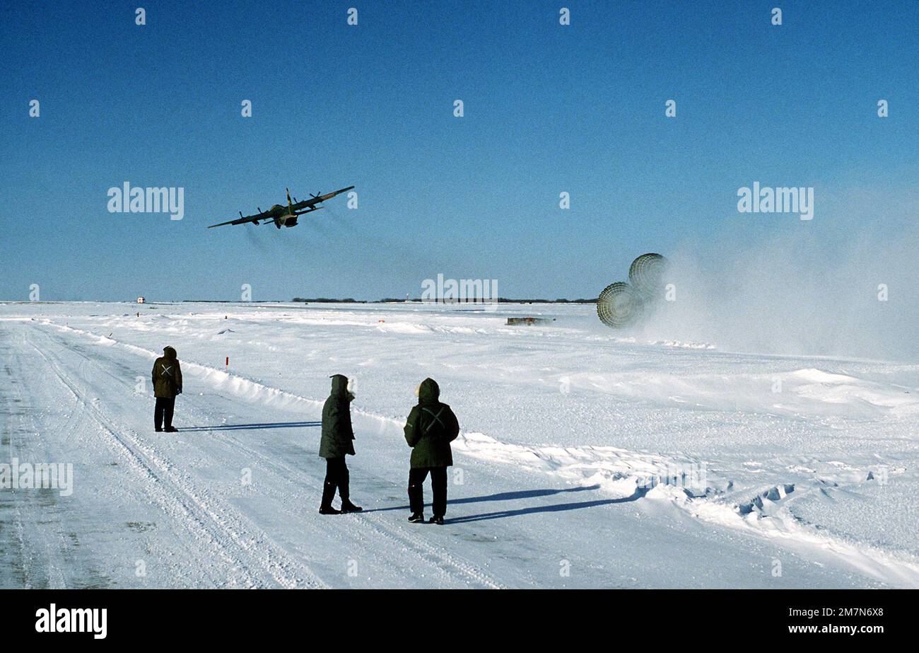 Lapes hi-res stock photography and images - Alamy