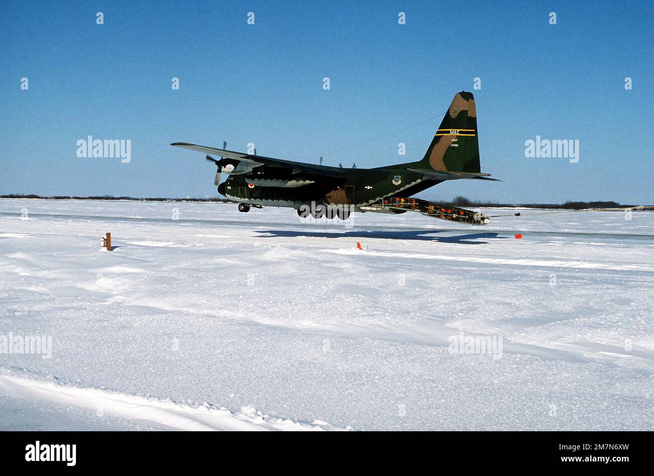 Lapes hi-res stock photography and images - Alamy