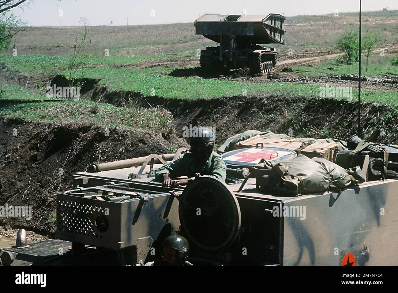 United states army medical command hi-res stock photography and images ...