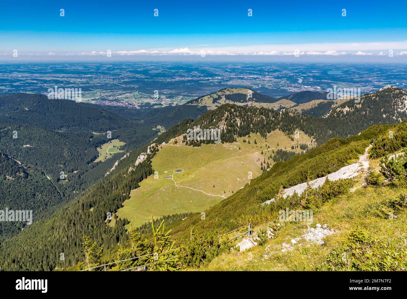 1187 m hi-res stock photography and images - Alamy
