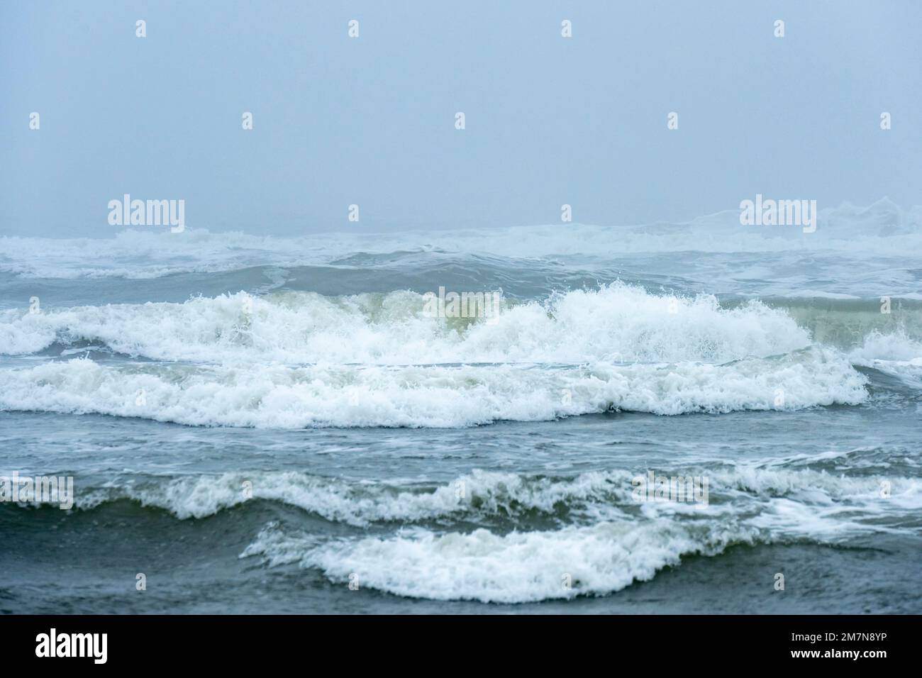 Strong surge hi-res stock photography and images - Alamy