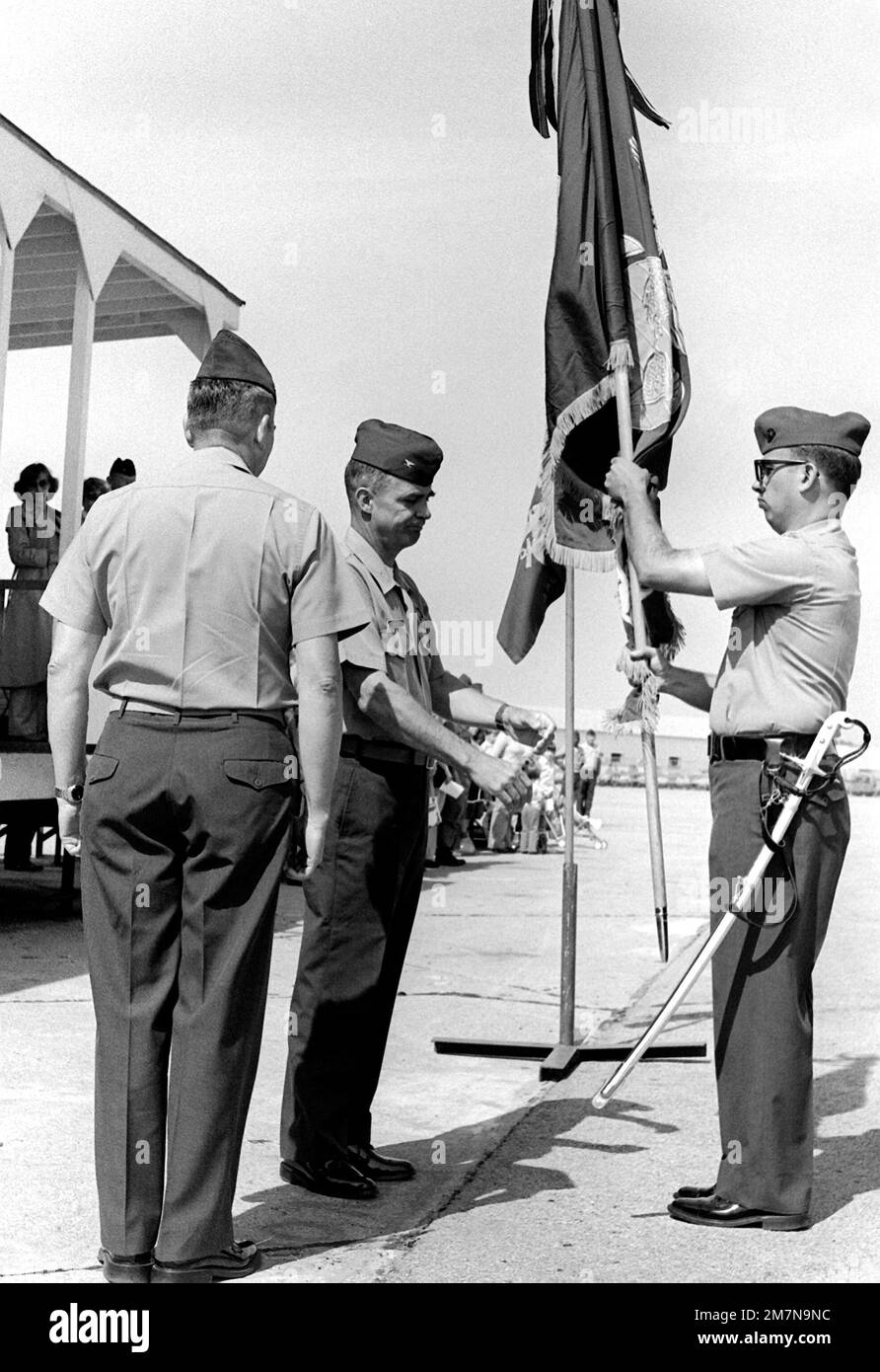 Richard morley hi-res stock photography and images - Alamy