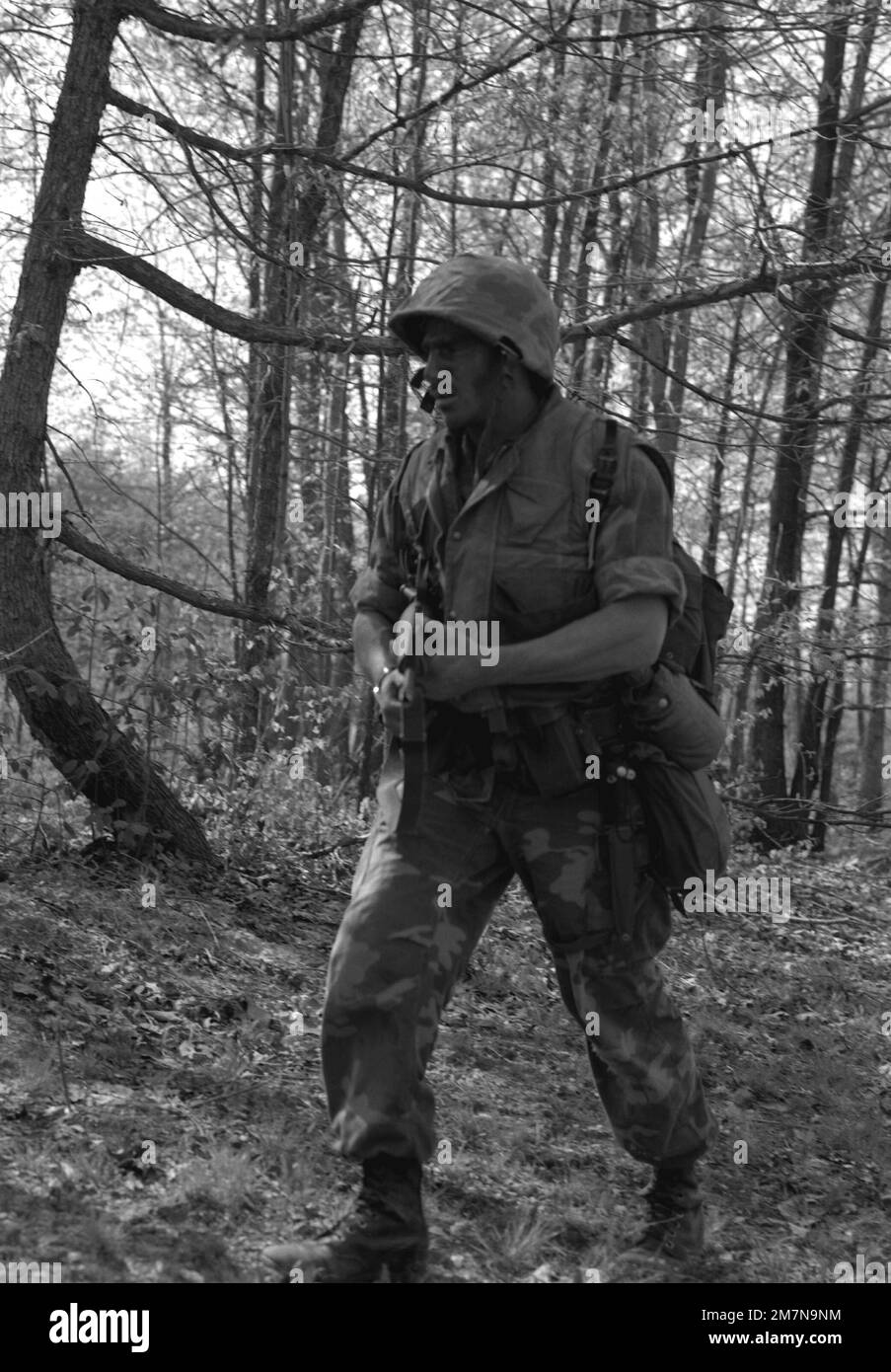 The basic school tbs hi-res stock photography and images - Alamy