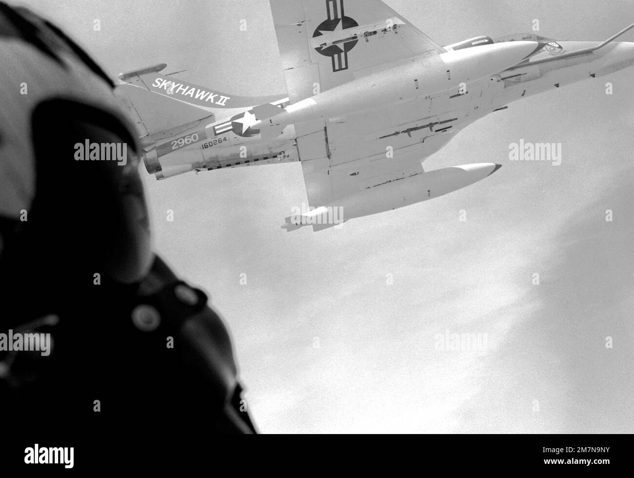 Air capable Black and White Stock Photos & Images - Alamy