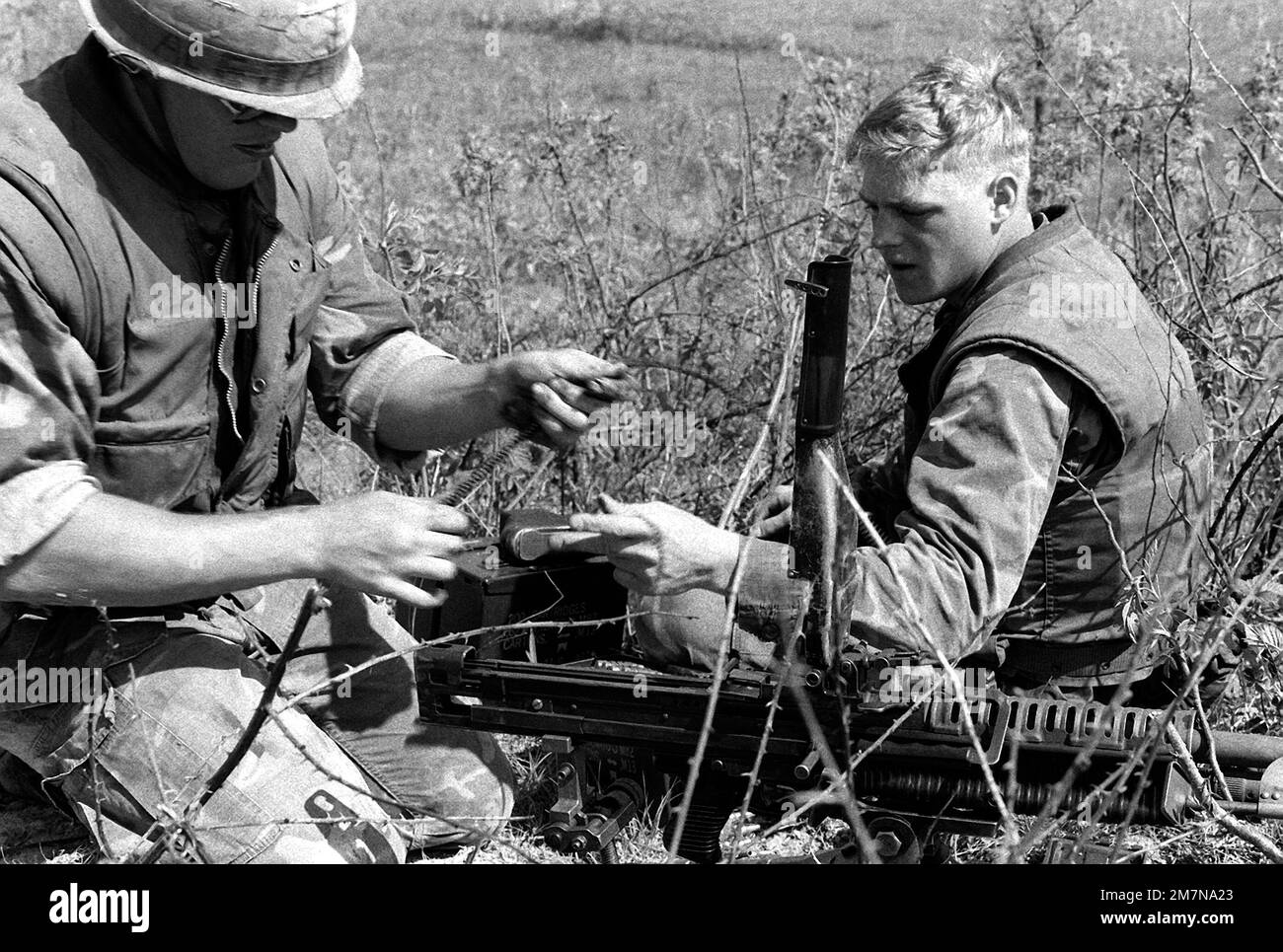 The basic school tbs hi-res stock photography and images - Alamy