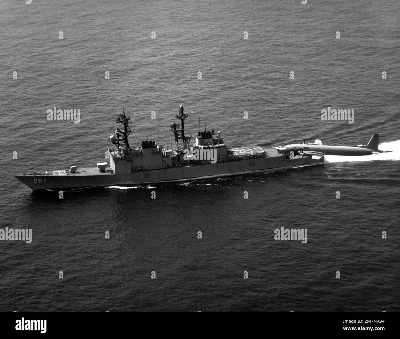 967 Black and White Stock Photos & Images - Alamy