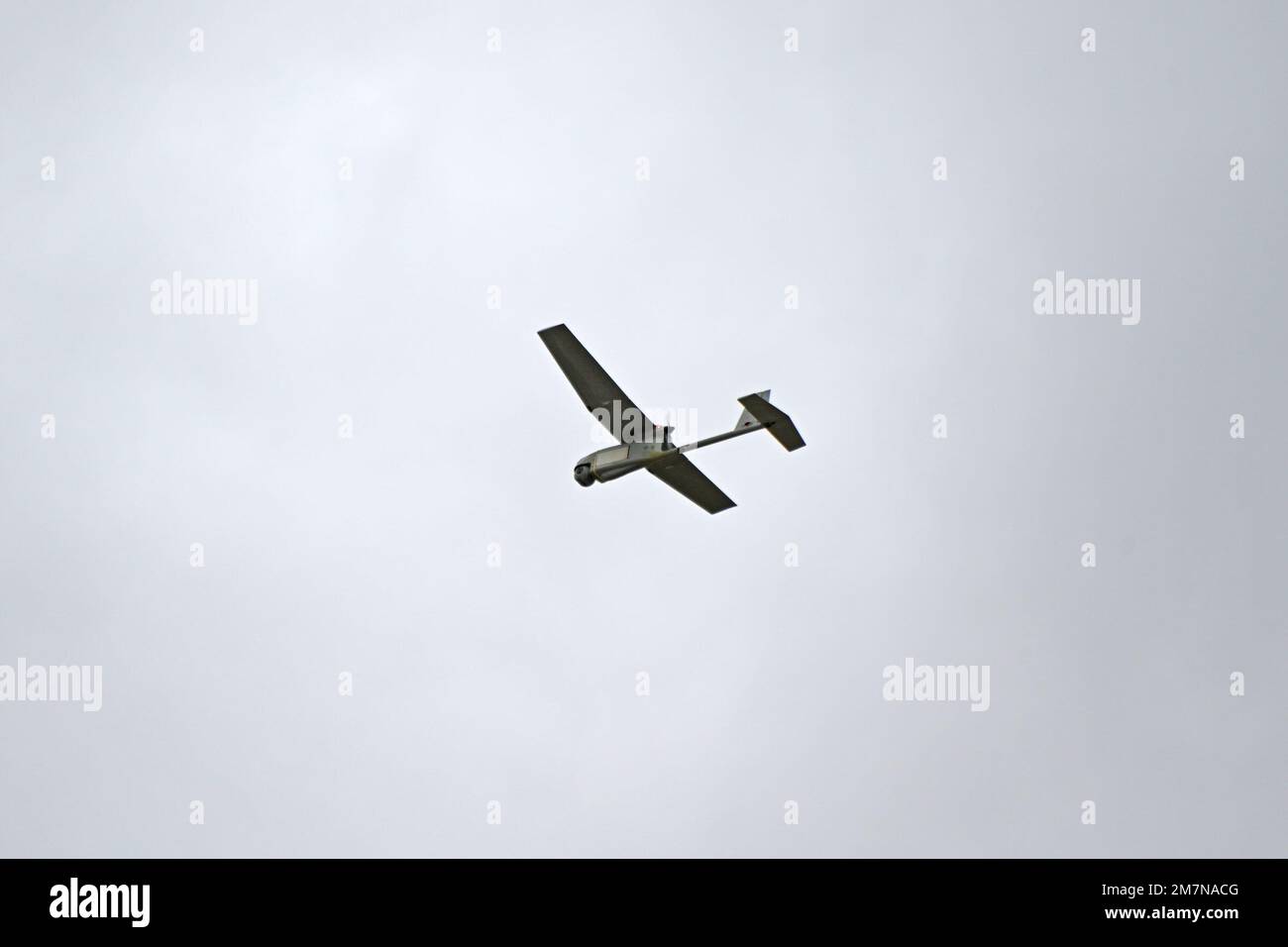 Fort devens hi-res stock photography and images - Alamy