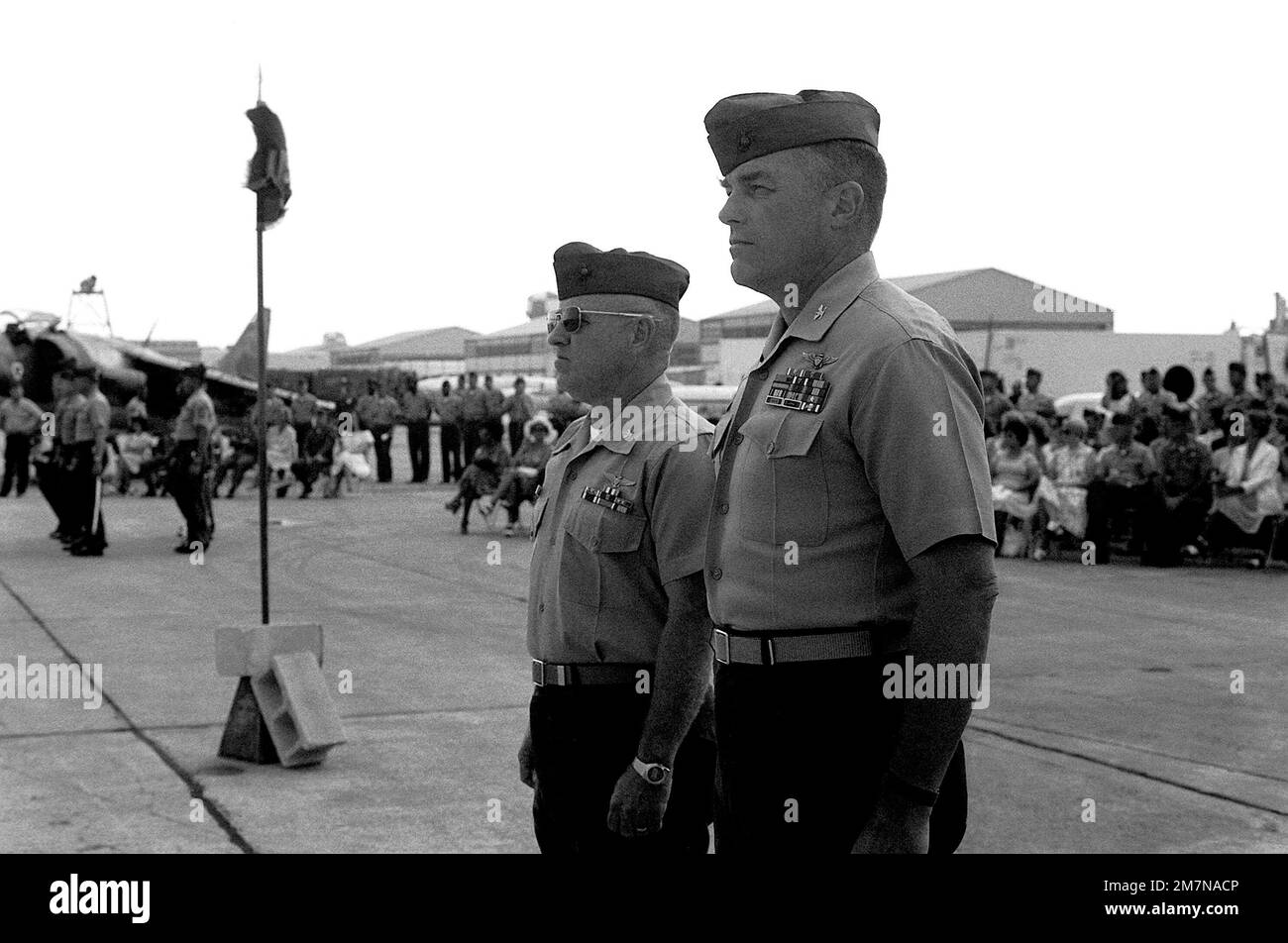 Sunglasses l Black and White Stock Photos & Images - Alamy