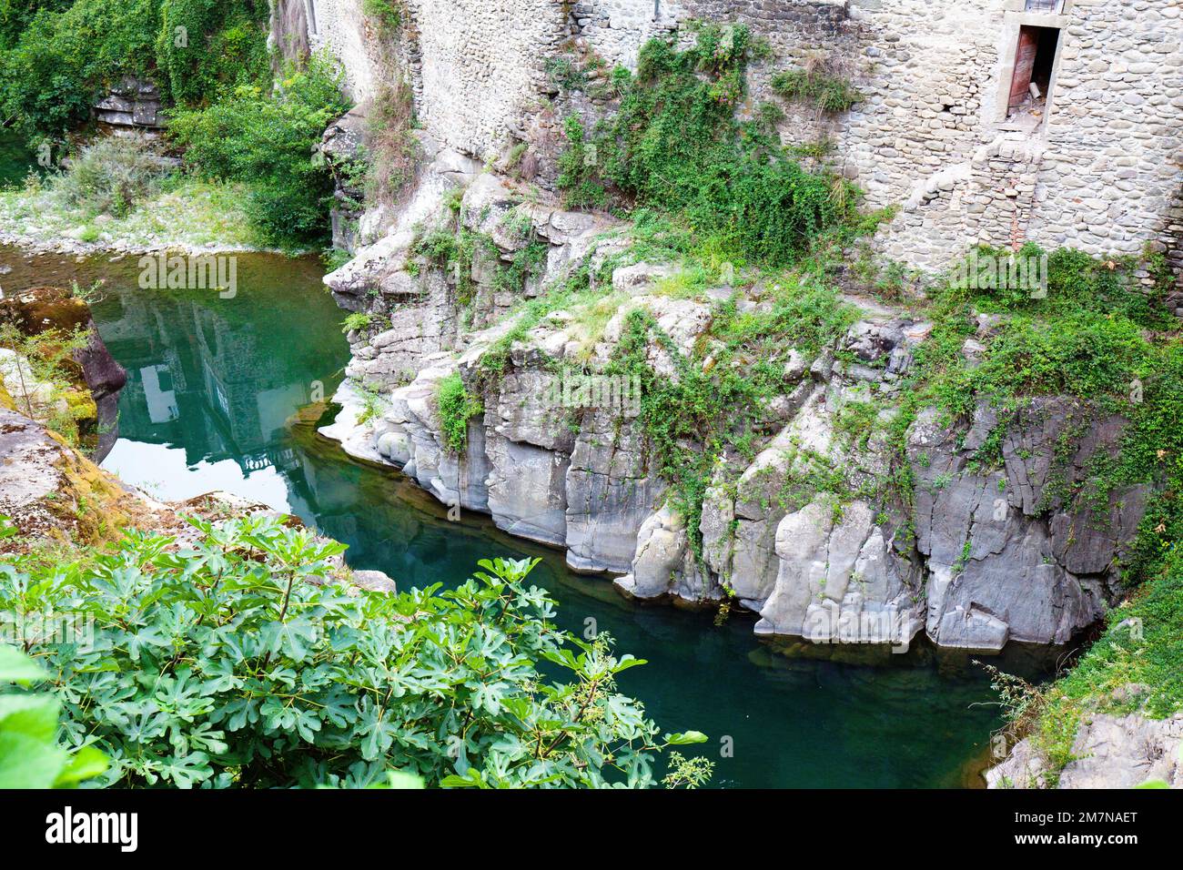 Located in ground hi-res stock photography and images - Alamy