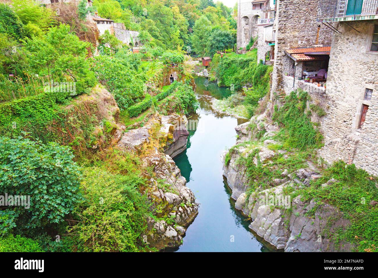 Located in ground hi-res stock photography and images - Alamy