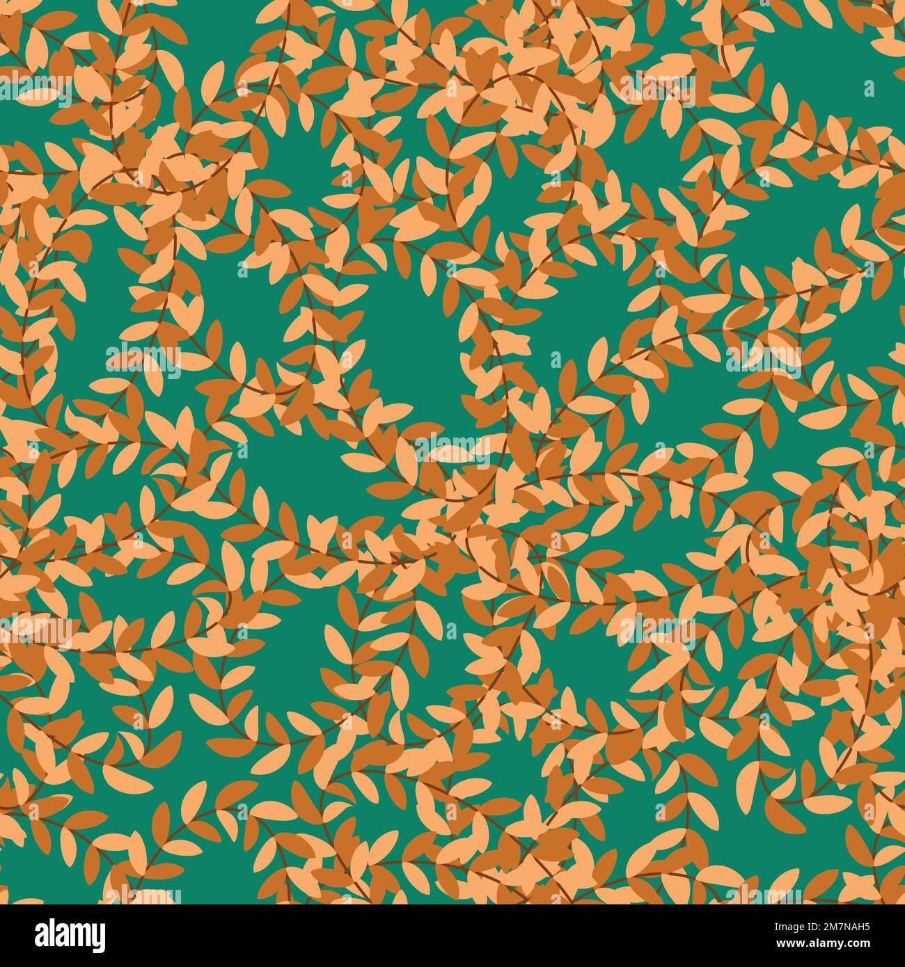 Emerald green backdrops Stock Vector Images - Alamy