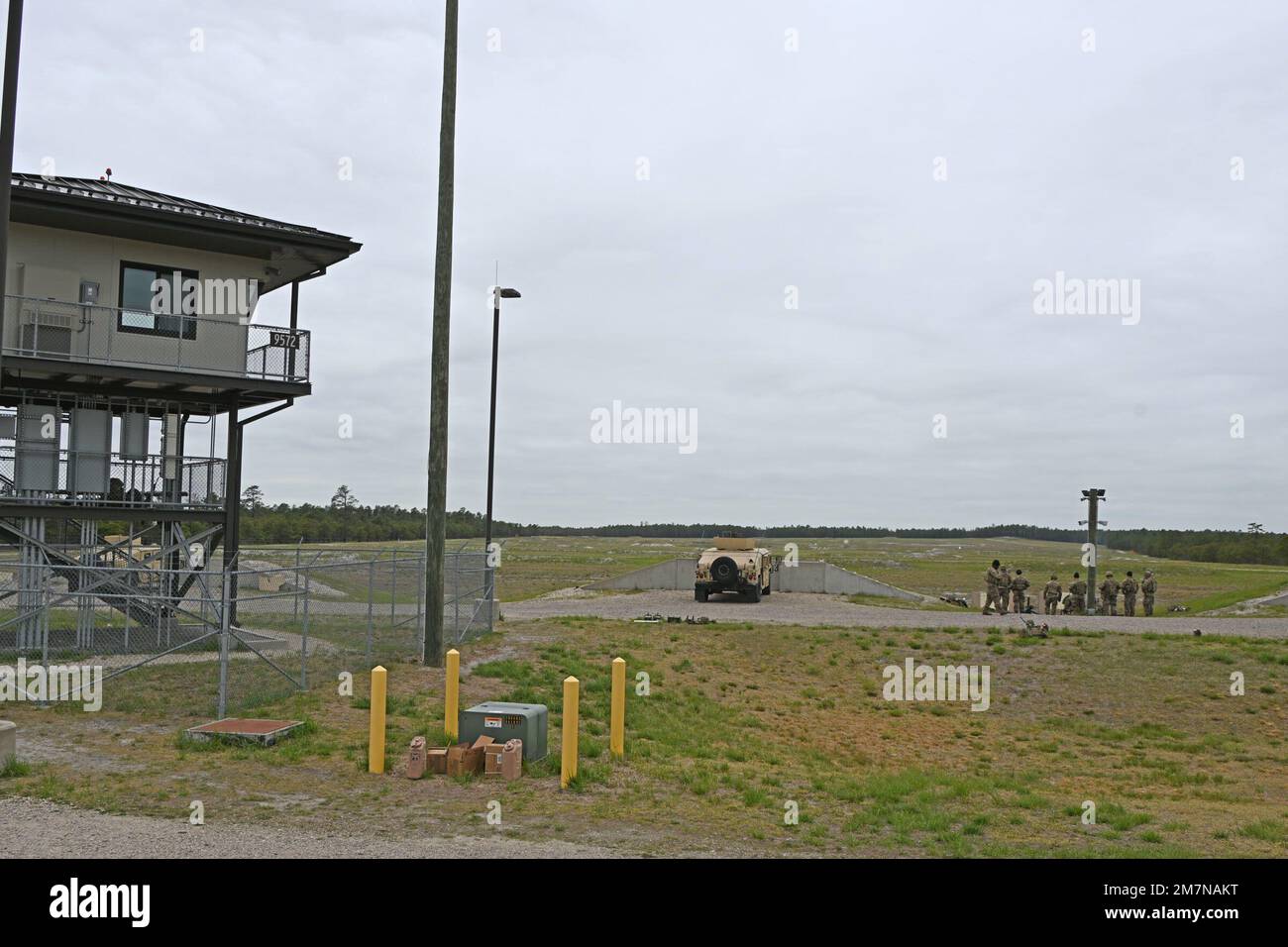 The national guard 1636 hi-res stock photography and images - Alamy