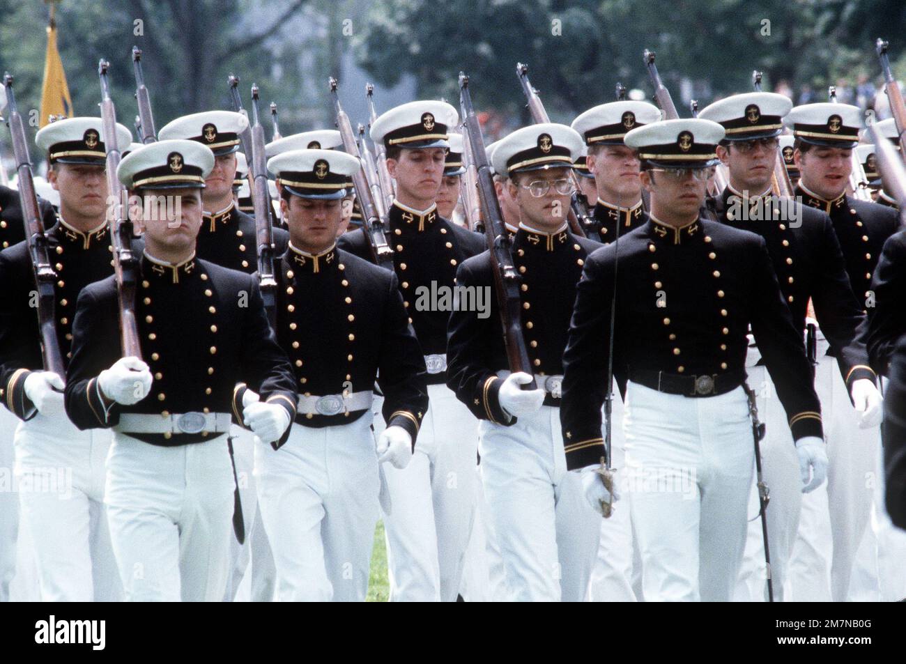 Academy m hi-res stock photography and images - Alamy