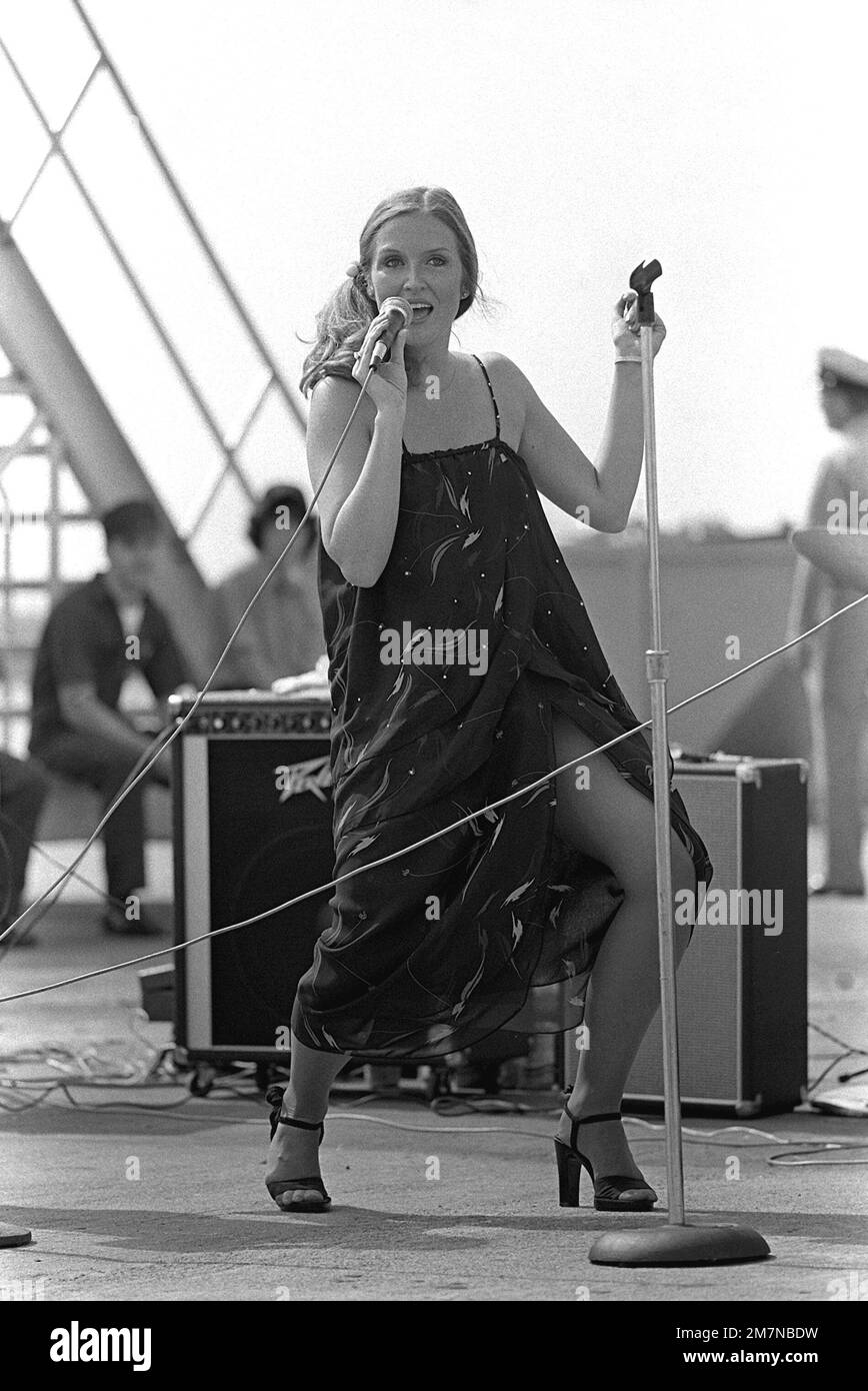 Roosevelt roads Black and White Stock Photos & Images - Alamy