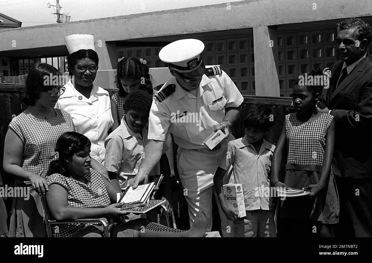 Country resident Black and White Stock Photos & Images - Alamy