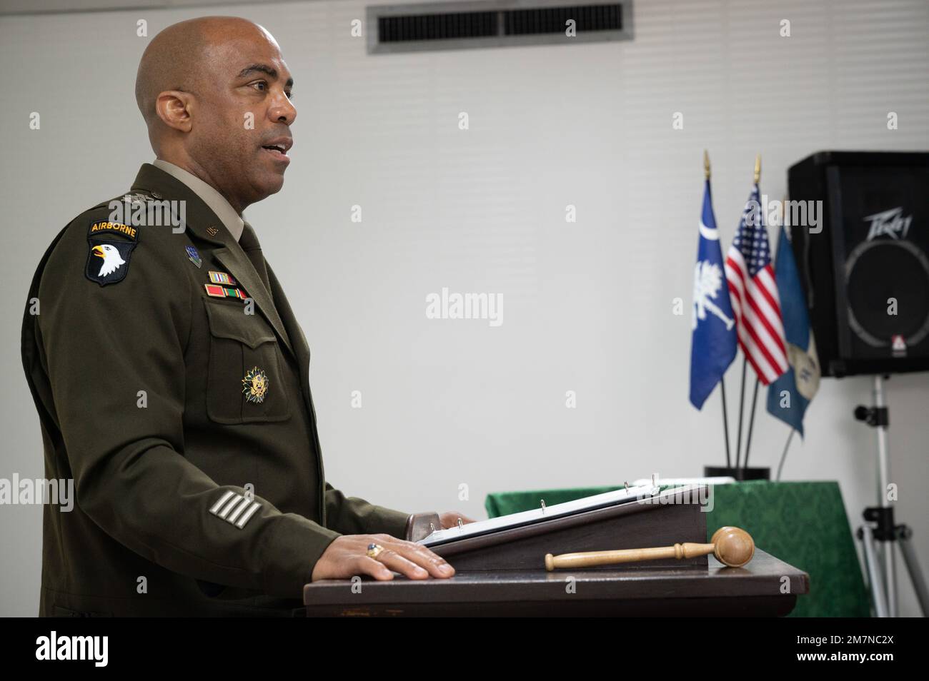 Nsdar hi-res stock photography and images - Alamy