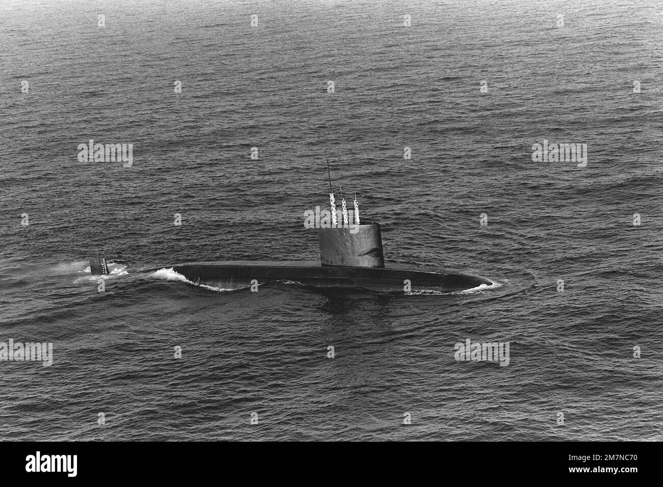 Submarine venezuela Black and White Stock Photos & Images - Alamy