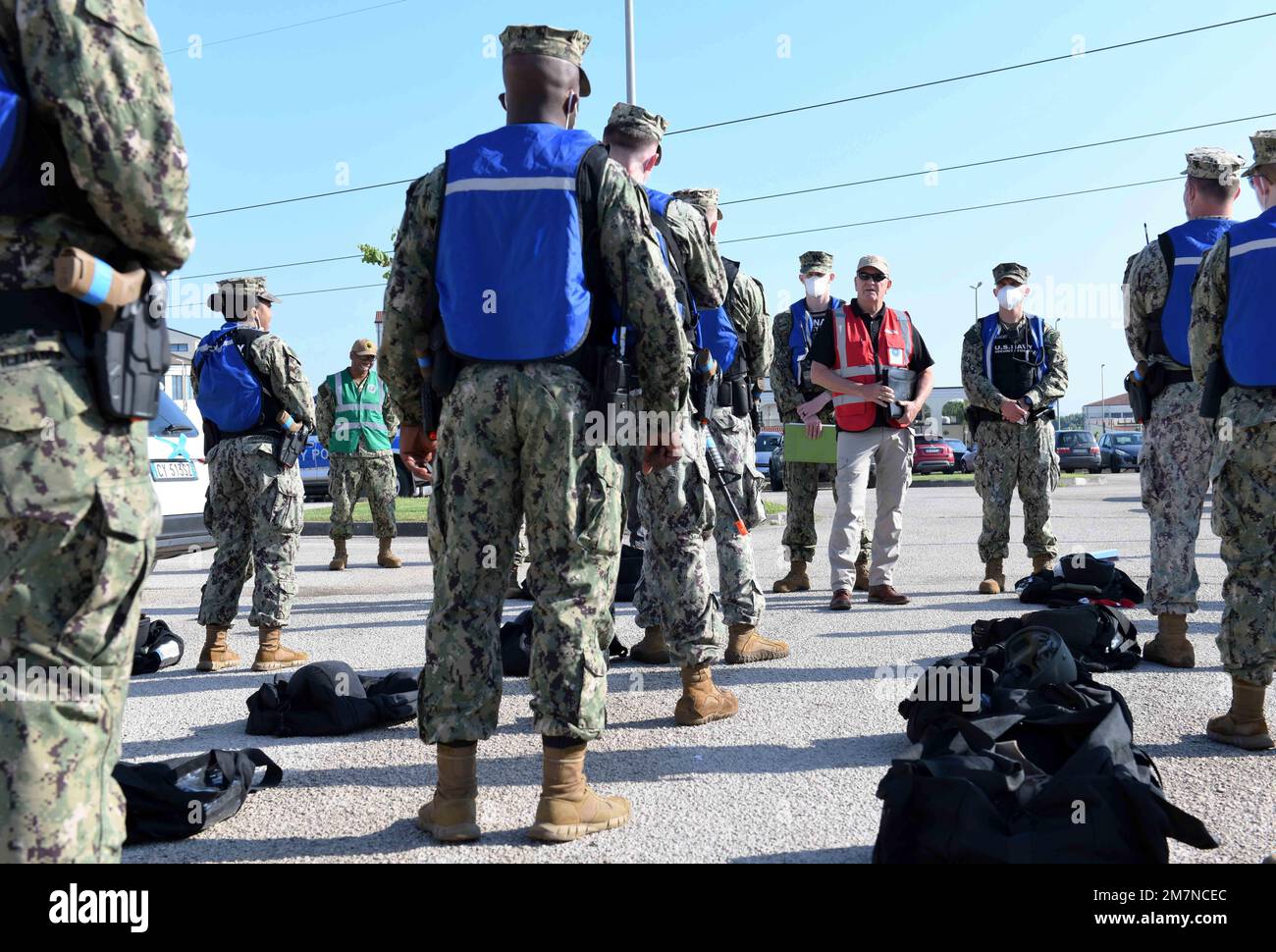 N peal hi-res stock photography and images - Alamy