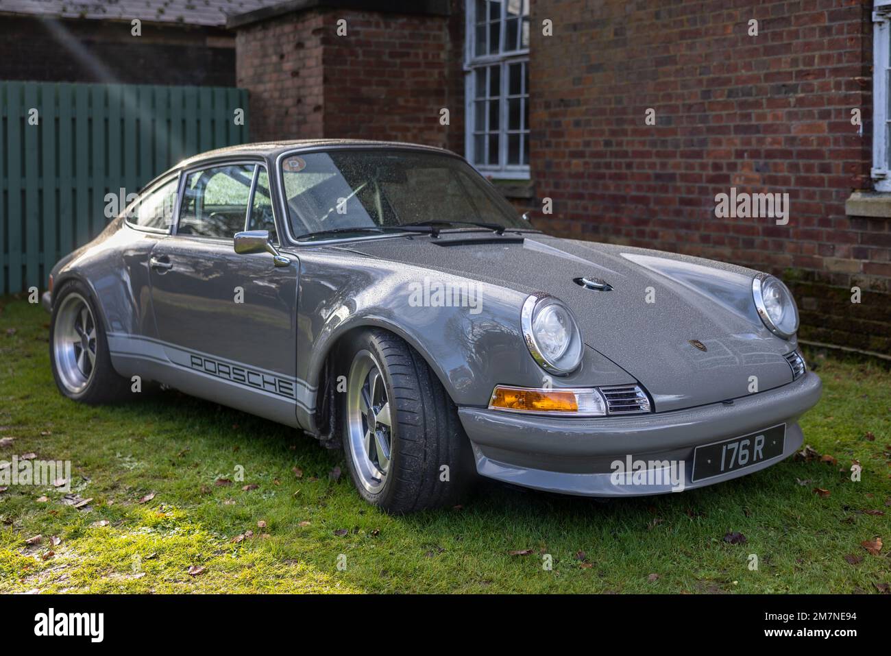 176 r hi-res stock photography and images - Alamy
