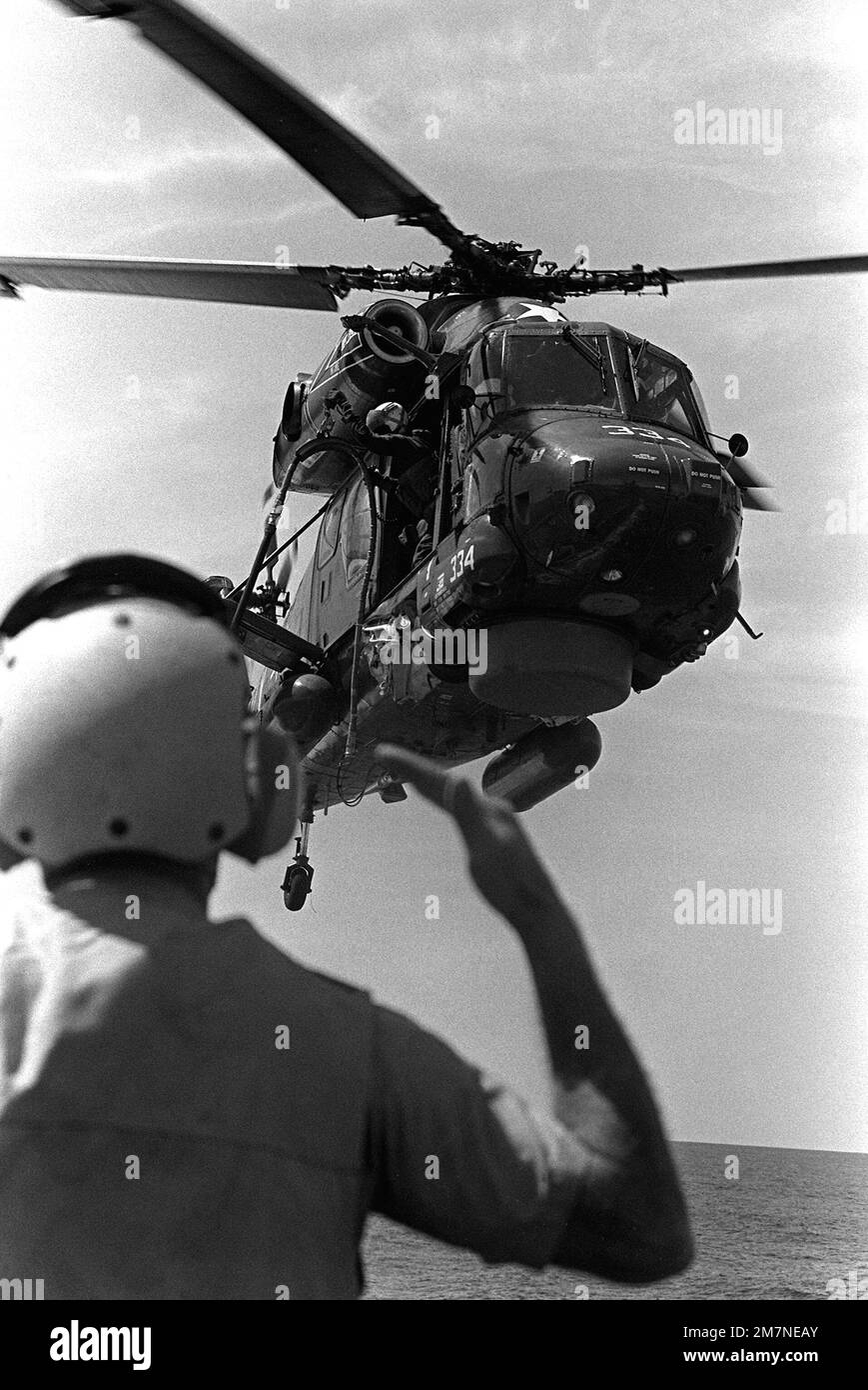 Hsl 45 Black and White Stock Photos & Images - Alamy