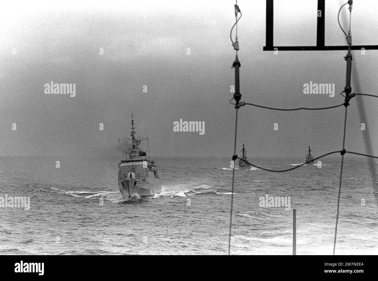 Constituicao Black and White Stock Photos & Images - Alamy