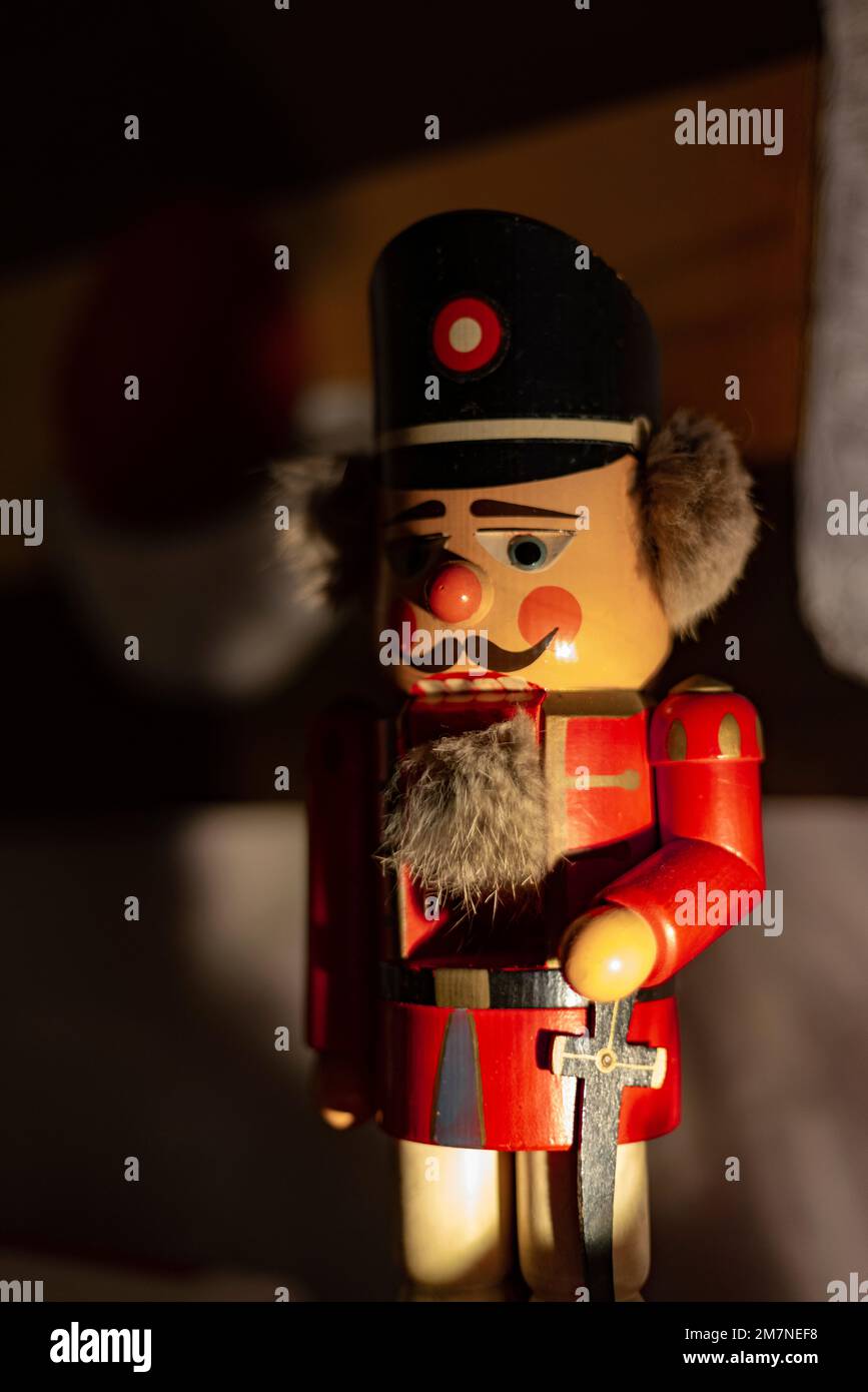 Penumbra hi-res stock photography and images - Alamy