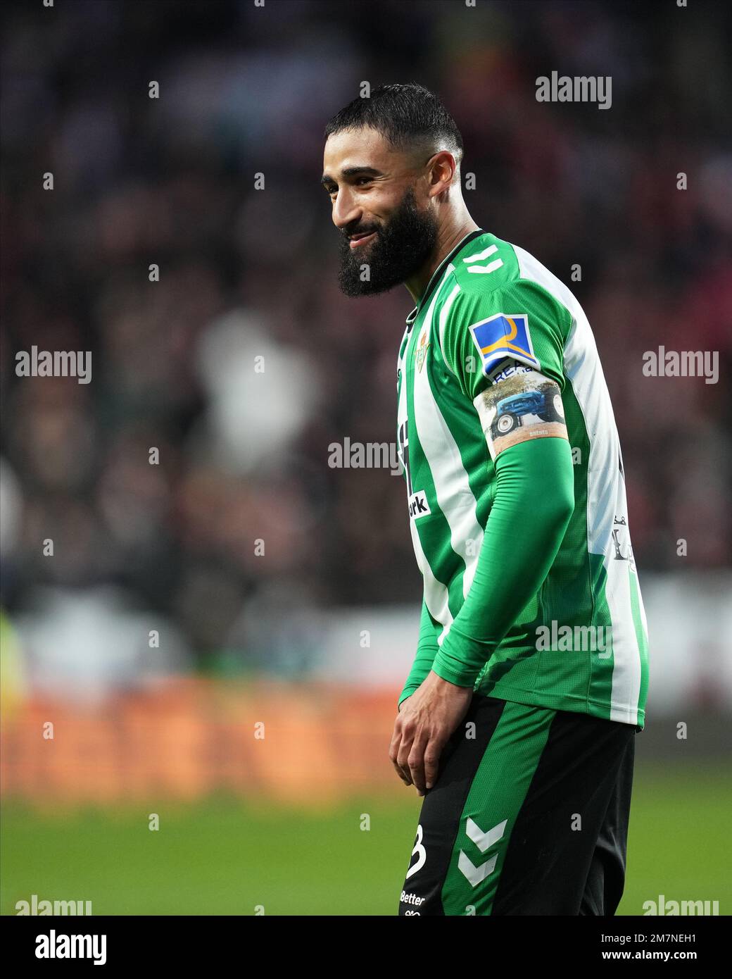 2023 in madrid hi-res stock photography and images - Alamy