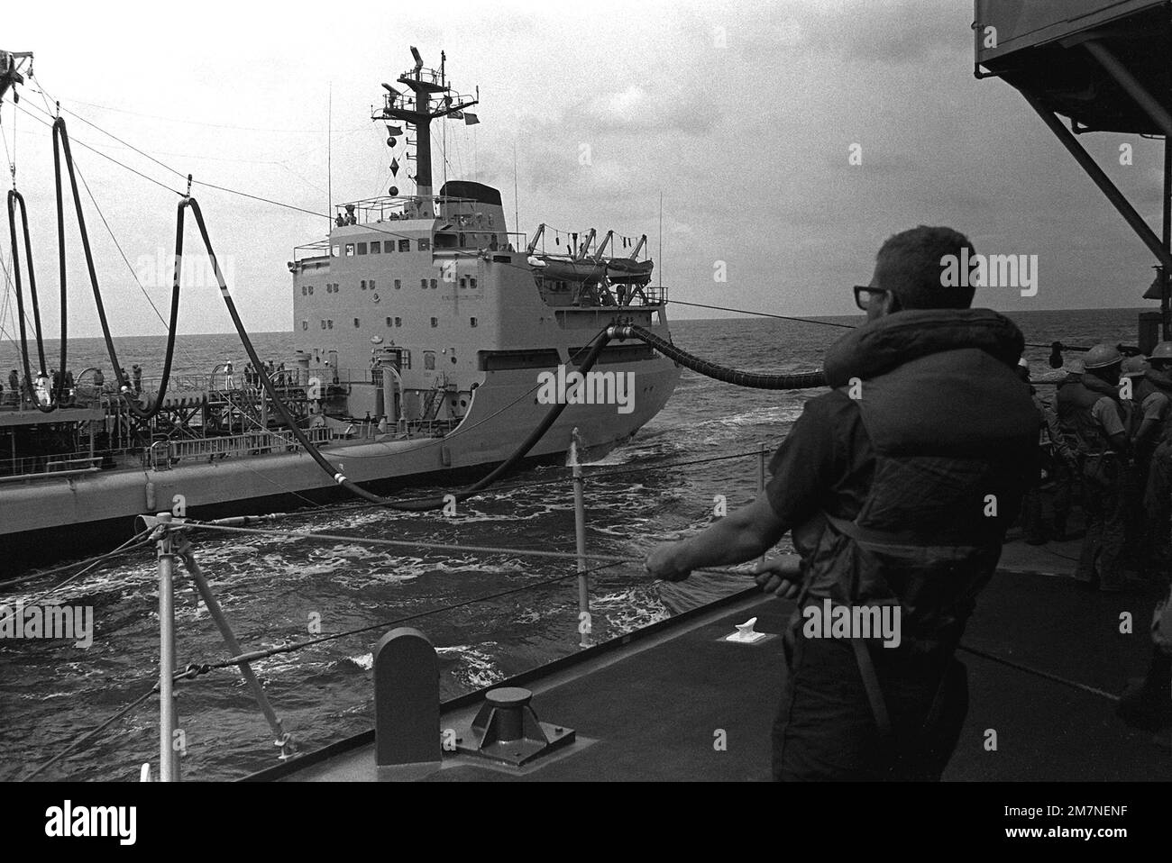 Brazilian naval base rio de janeiro Black and White Stock Photos ...
