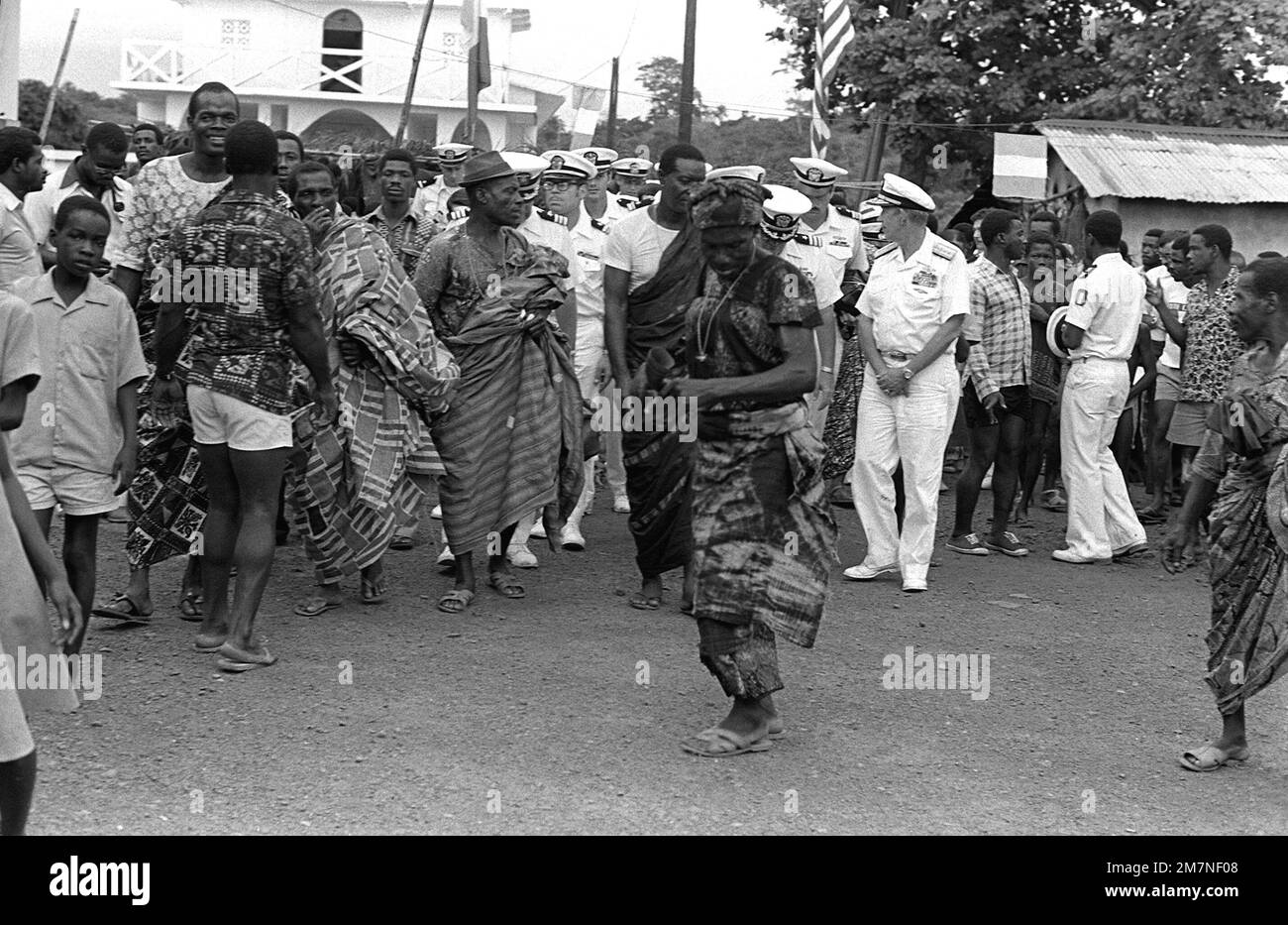 Officers civ hi-res stock photography and images - Alamy
