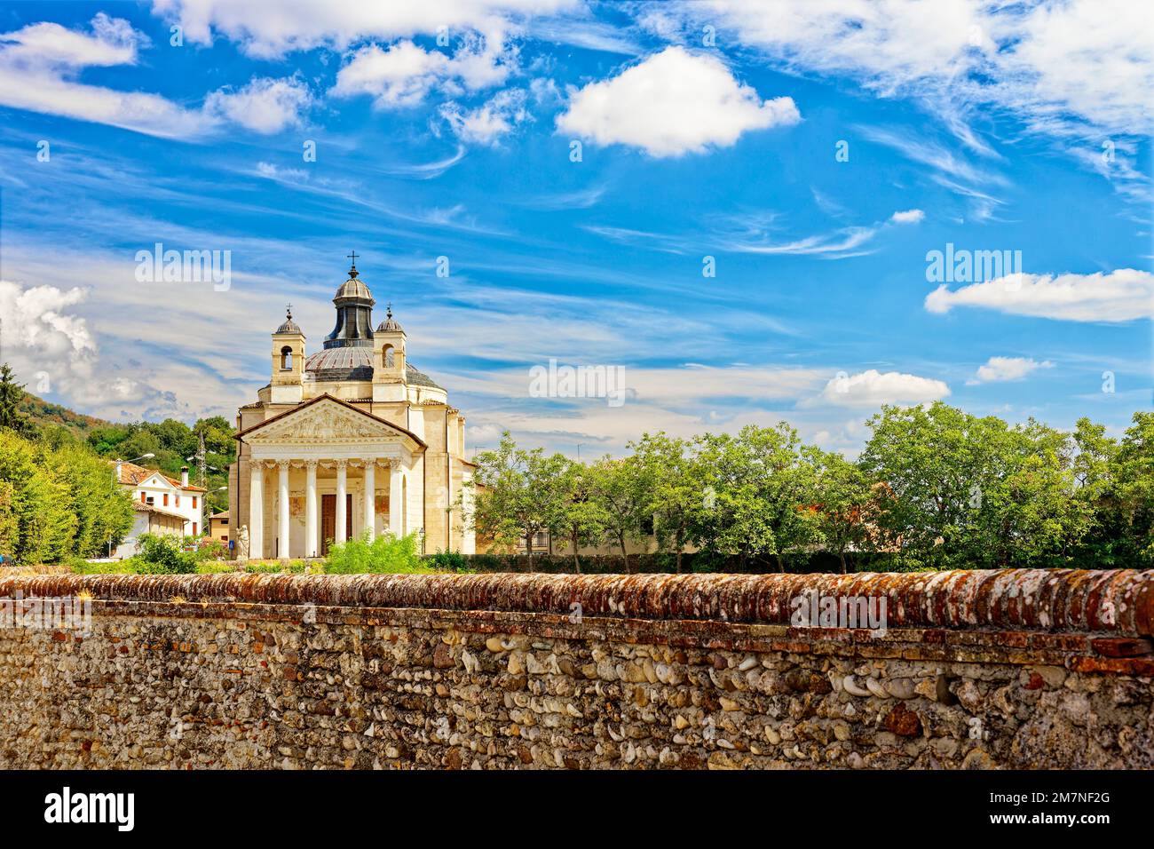 Maser hi-res stock photography and images - Alamy