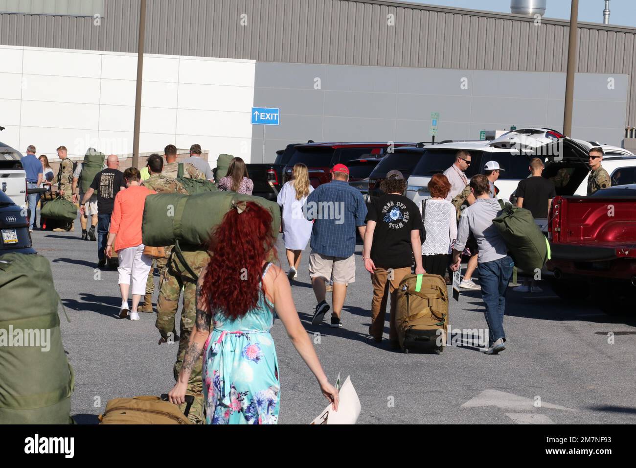 104th infantry regiment hi-res stock photography and images - Alamy