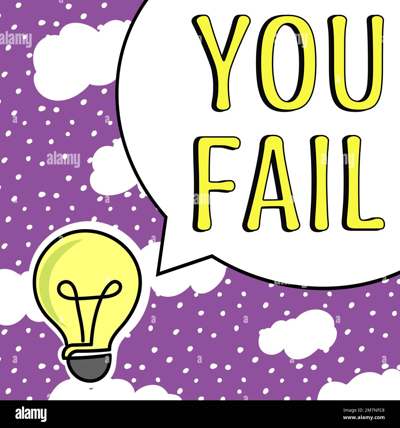 Handwriting Text You Fail Word For Not Able To Live Up To Someone s Reasonable Expectations handwriting-text-you-fail-word-for-not-able-to-live-up-to-someone-s-reasonable-expectations