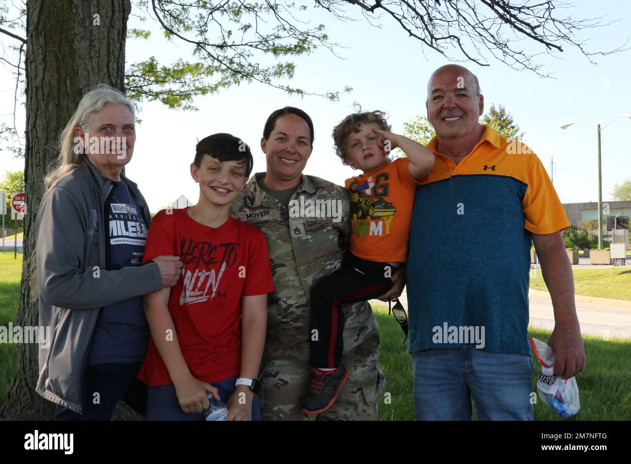 104th infantry regiment hi-res stock photography and images - Alamy