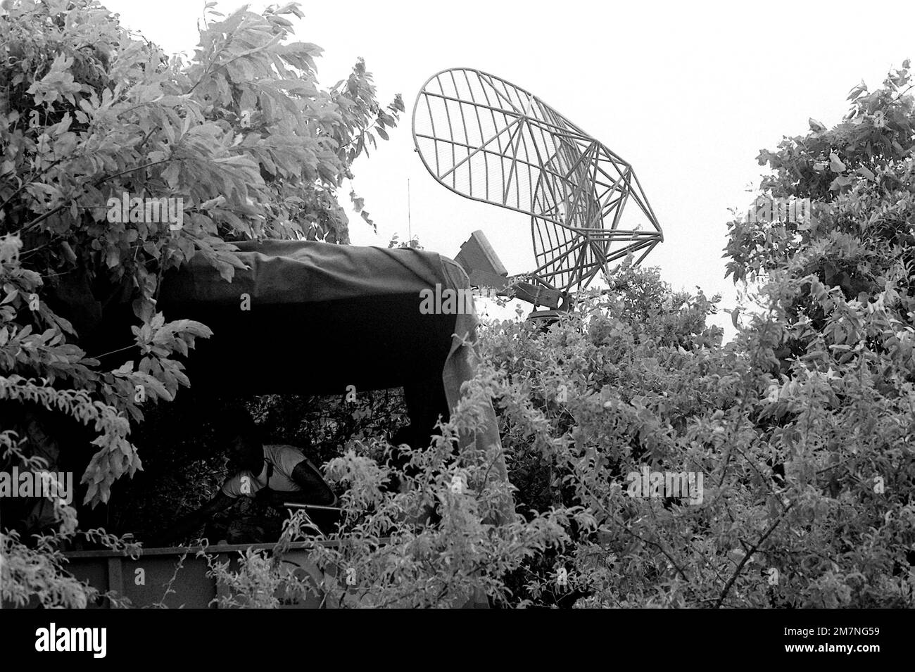 Bogue air field Black and White Stock Photos & Images - Alamy