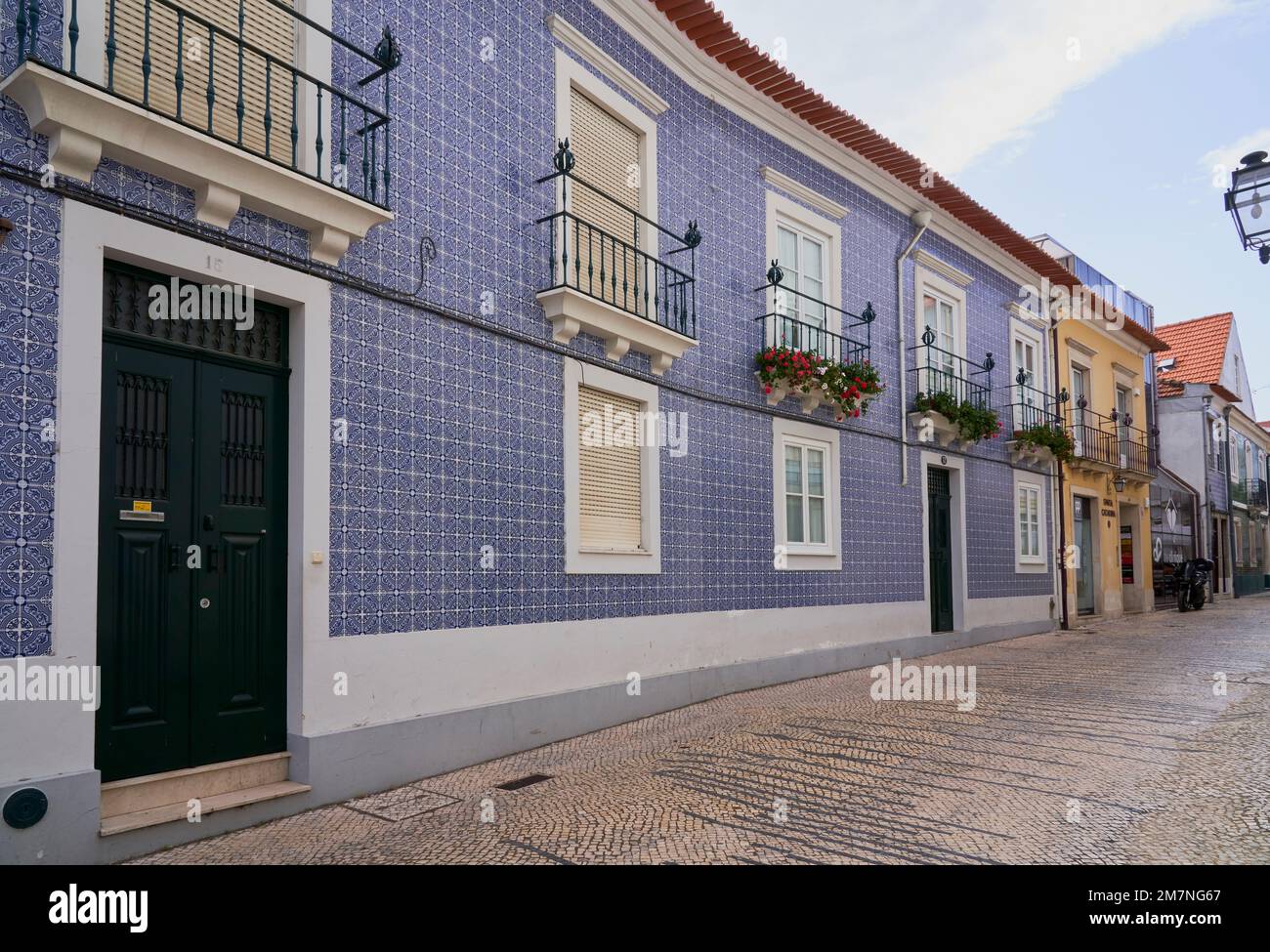 View traditional ceramic tiles hi-res stock photography and images - Alamy