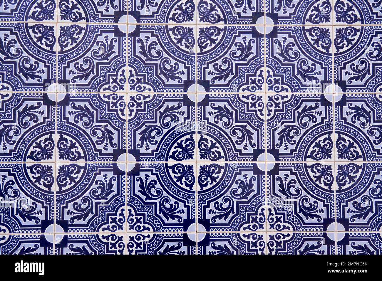 ceramic tiles, Aveiro, Portugal Stock Photo - Alamy