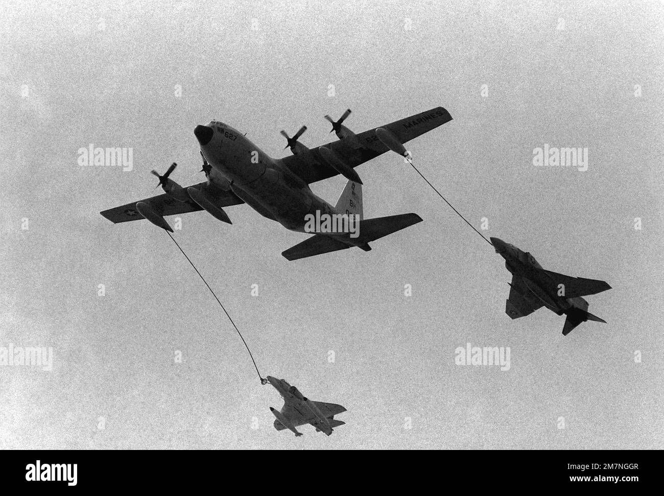 Combat mobility flight Black and White Stock Photos & Images - Alamy