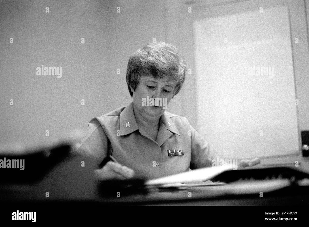 Jo anne Black and White Stock Photos & Images - Alamy