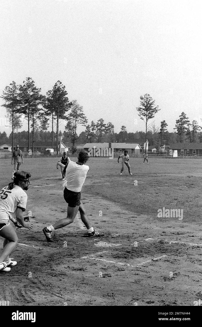High school from air Black and White Stock Photos & Images - Alamy