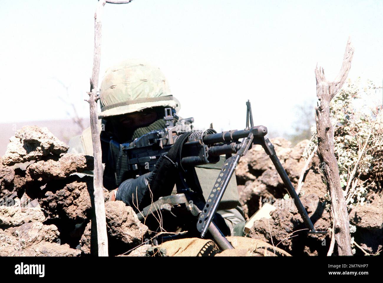 3rd mar div hi-res stock photography and images - Alamy