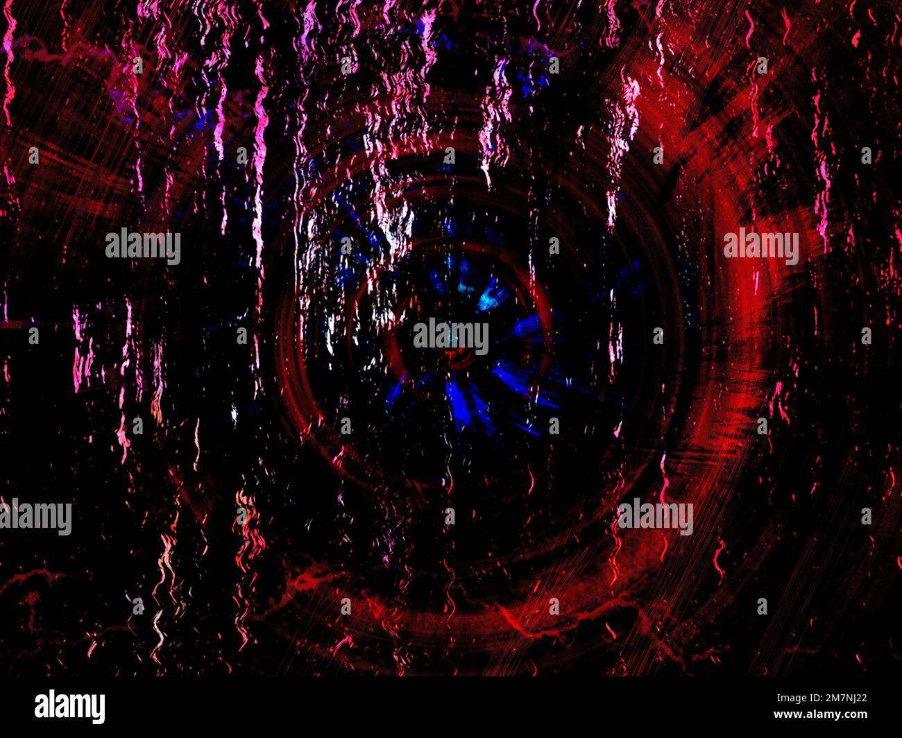 Love circle hi-res stock photography and images - Alamy