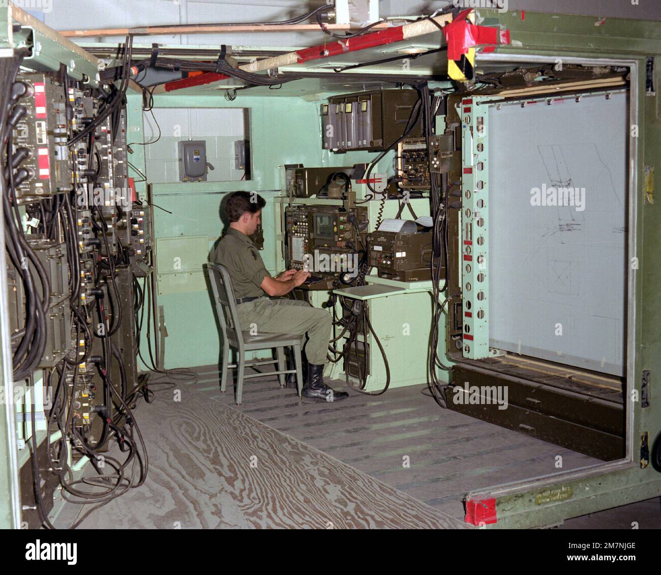 Tactical map hi-res stock photography and images - Alamy