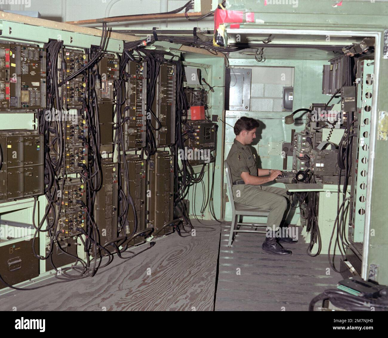 Fort sill ok hi-res stock photography and images - Alamy