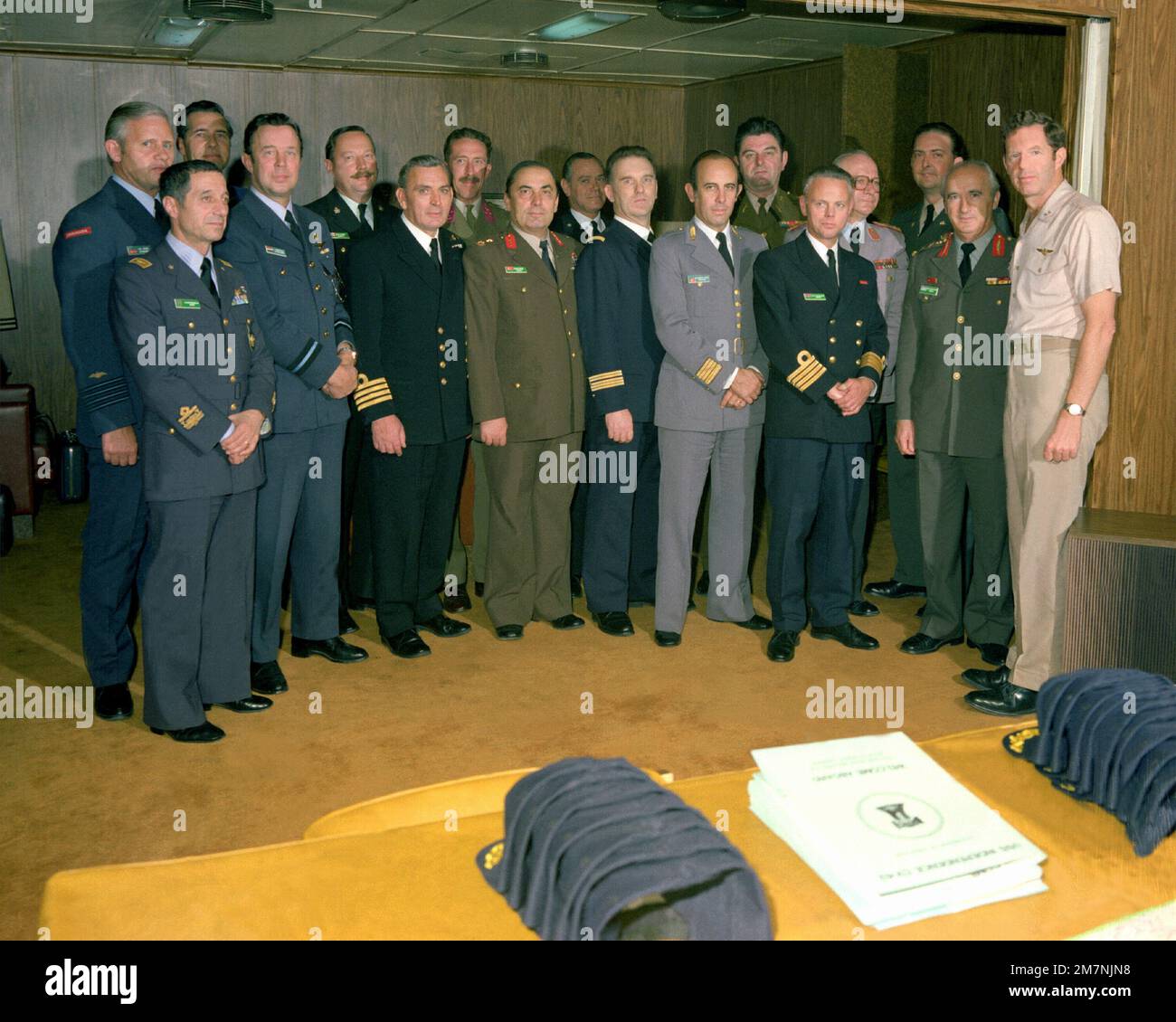 Aircraft from various countries hi-res stock photography and images - Alamy