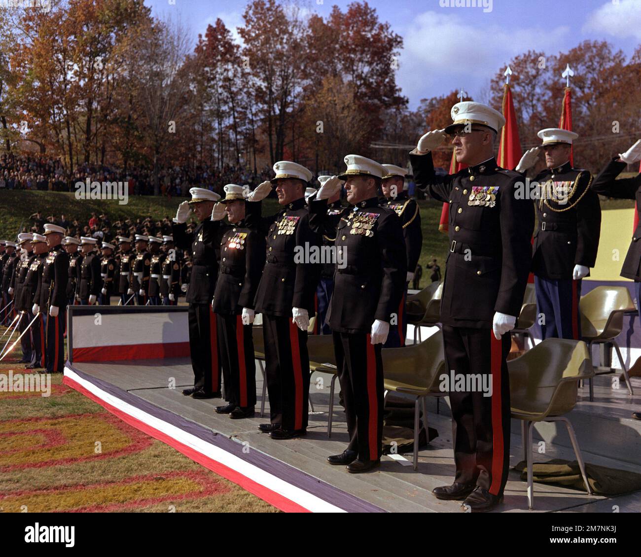 Wallace m greene hi-res stock photography and images - Alamy